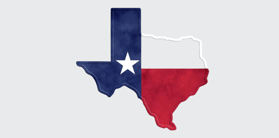 AgeGO - Online Age Verification Technology