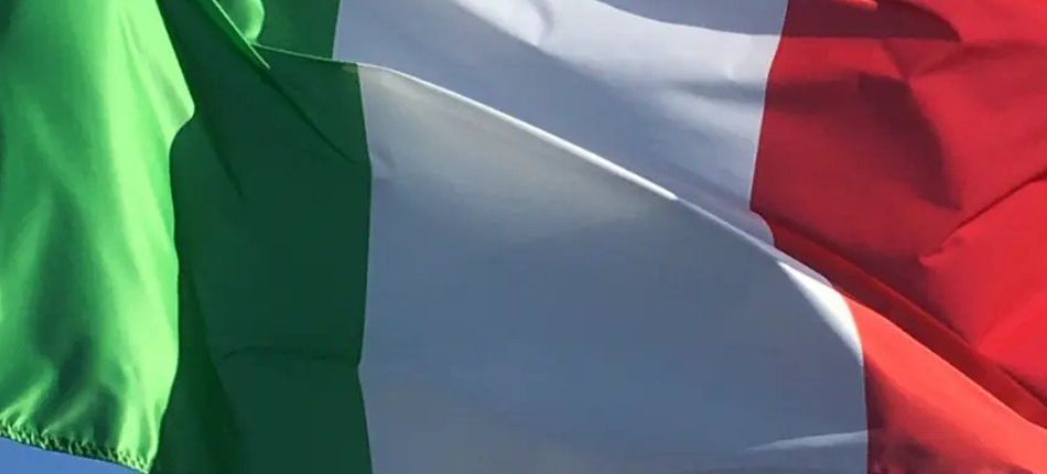 AgeGO - Online Age Verification Technology