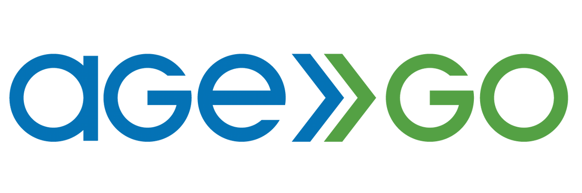 AgeGO - Online Age Verification Technology