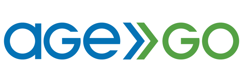 AgeGO - Online Age Verification Technology