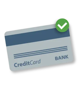 AgeGO - Online Age Verification Technology