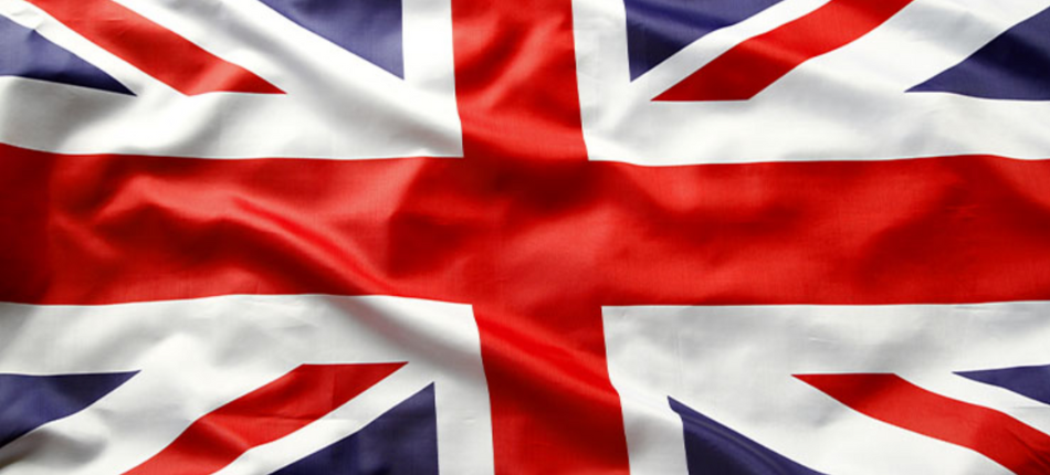 AgeGO - Online Age Verification Technology