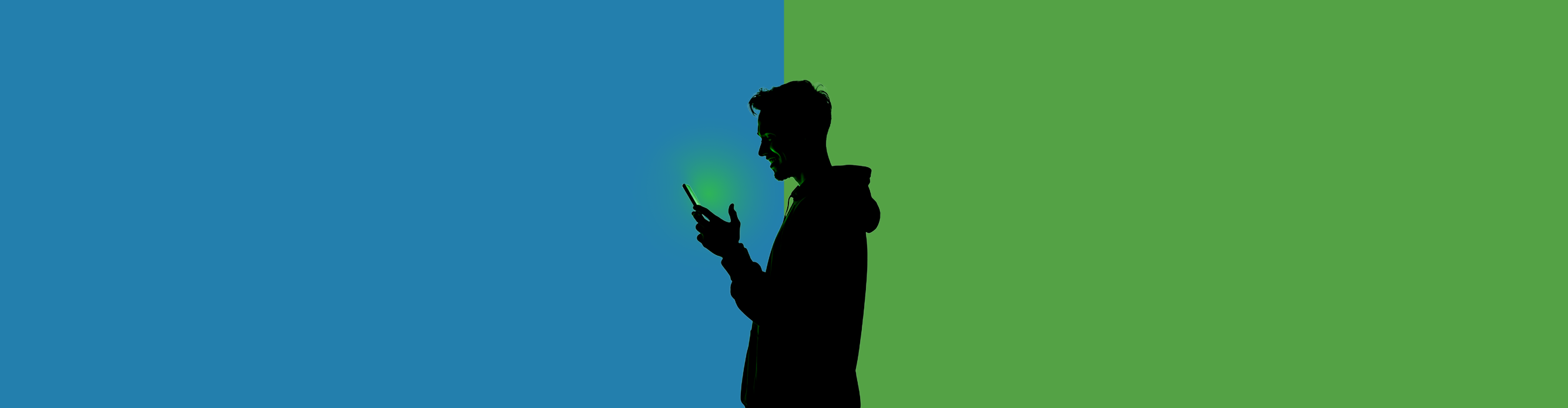 AgeGO - Online Age Verification Technology