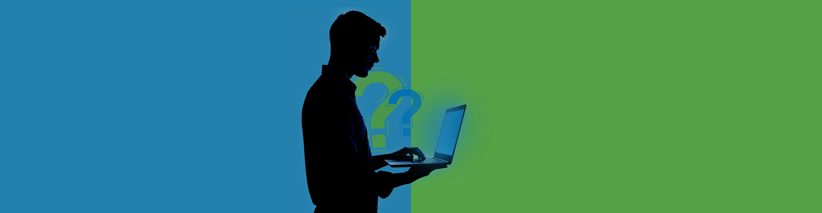 AgeGO - Online Age Verification Technology