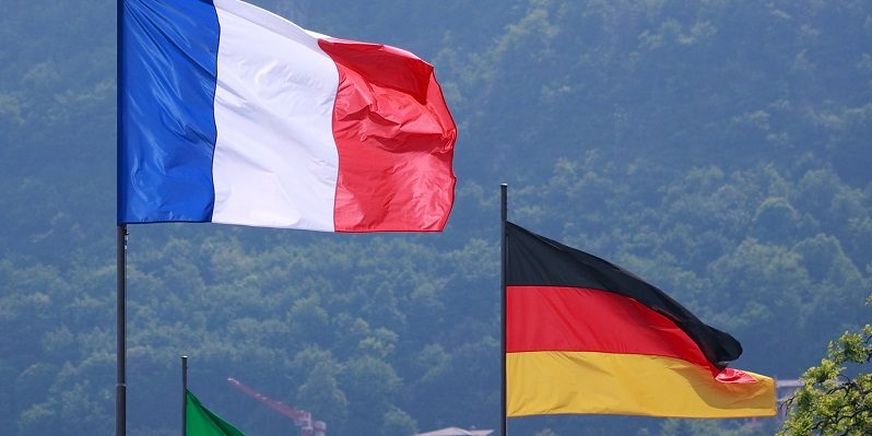 Age verification for adult content sites in French and German courts ... Age verification for adult content sites in French and German courts ...